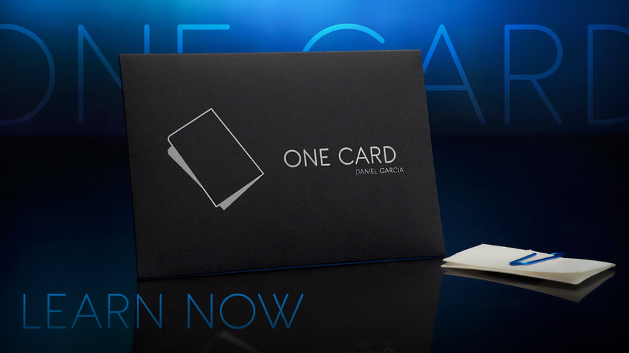 onecard-instructions-unlock – GARCIAMAGIC